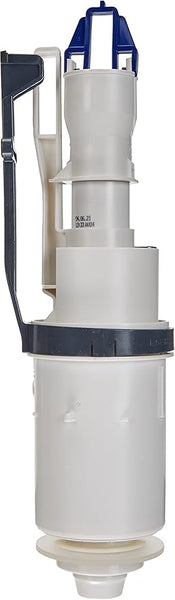 Geberit 638 flush valve for UP200 Concealed Cistern 240.638.00.1 – Fahy ...