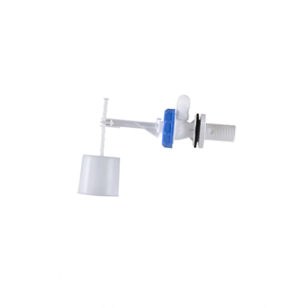 Torbeck Side Entry Filling Valve – Fahy Plumbing Supplies