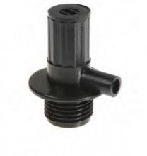 Urinal Syphon Petcock – Fahy Plumbing Supplies