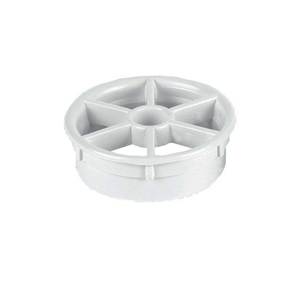 MCALPINE SHOWER GRID ONLY – Fahy Plumbing Supplies