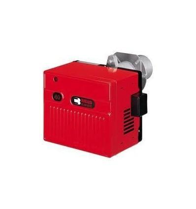 Riello G3B Burner – Fahy Plumbing Supplies